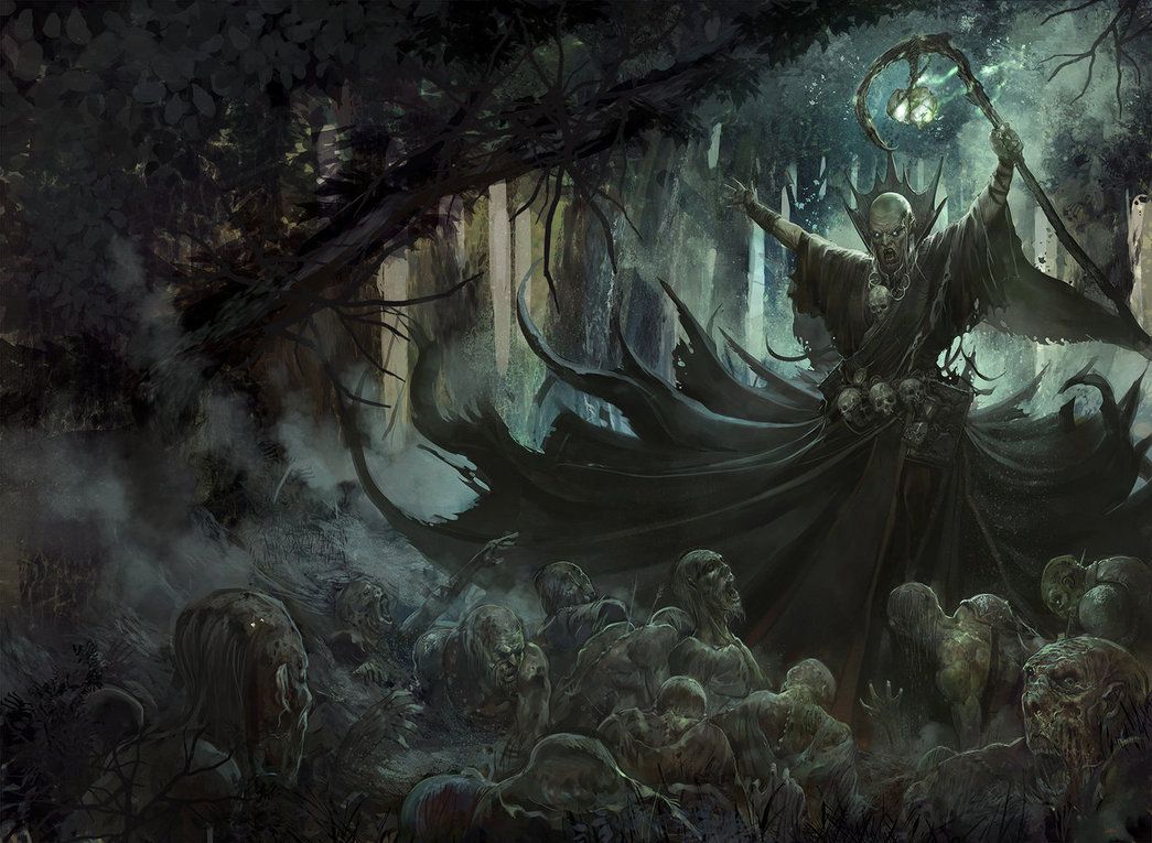 Welcome to www.witchcraft.com